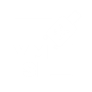 About Us – YMSL – Centre for Migration Studies