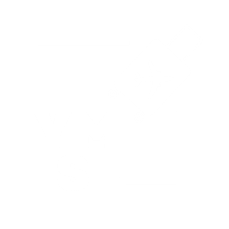 YMSL – Centre for Migration Studies – Empowering Your Future in Migration